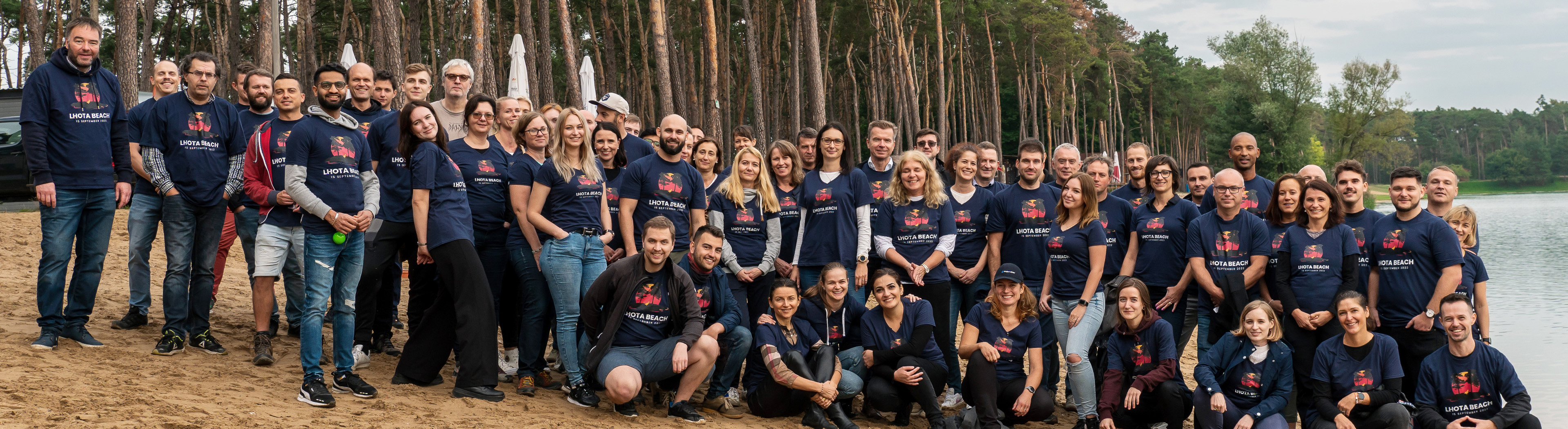 Careers | Photon Energy