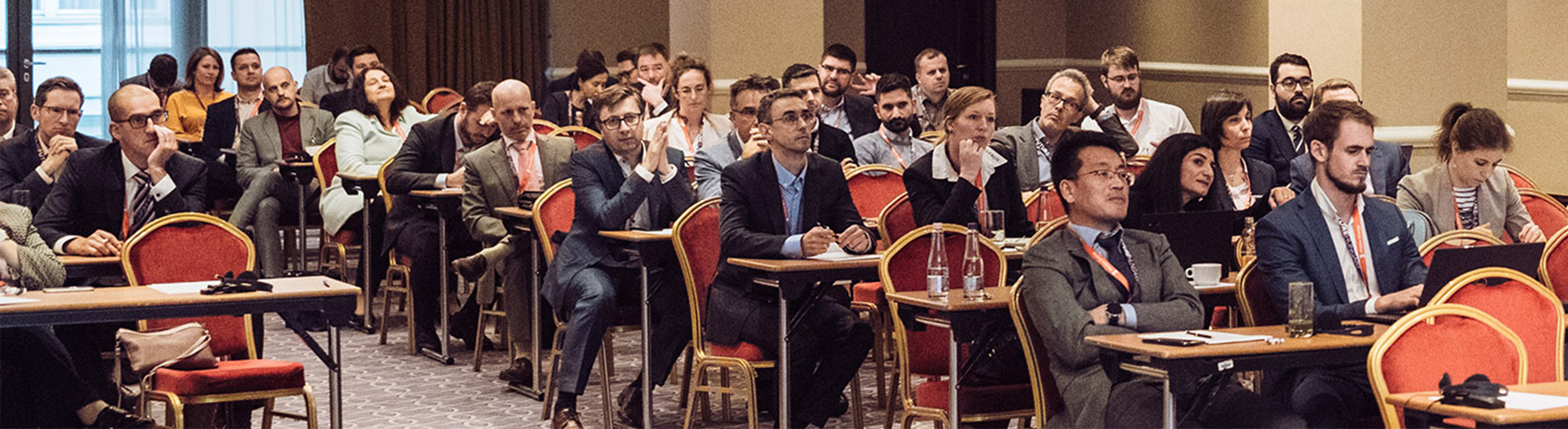 Media și Evenimente | Photon Energy Media și Evenimente | Photon Energy